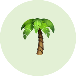 Splitzy | Splitting made easy.