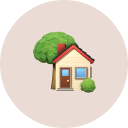 Splitzy | Splitting made easy.